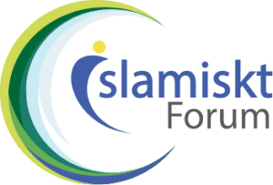 Iran: Se upp för västerländsk propaganda – Islamiskt forum